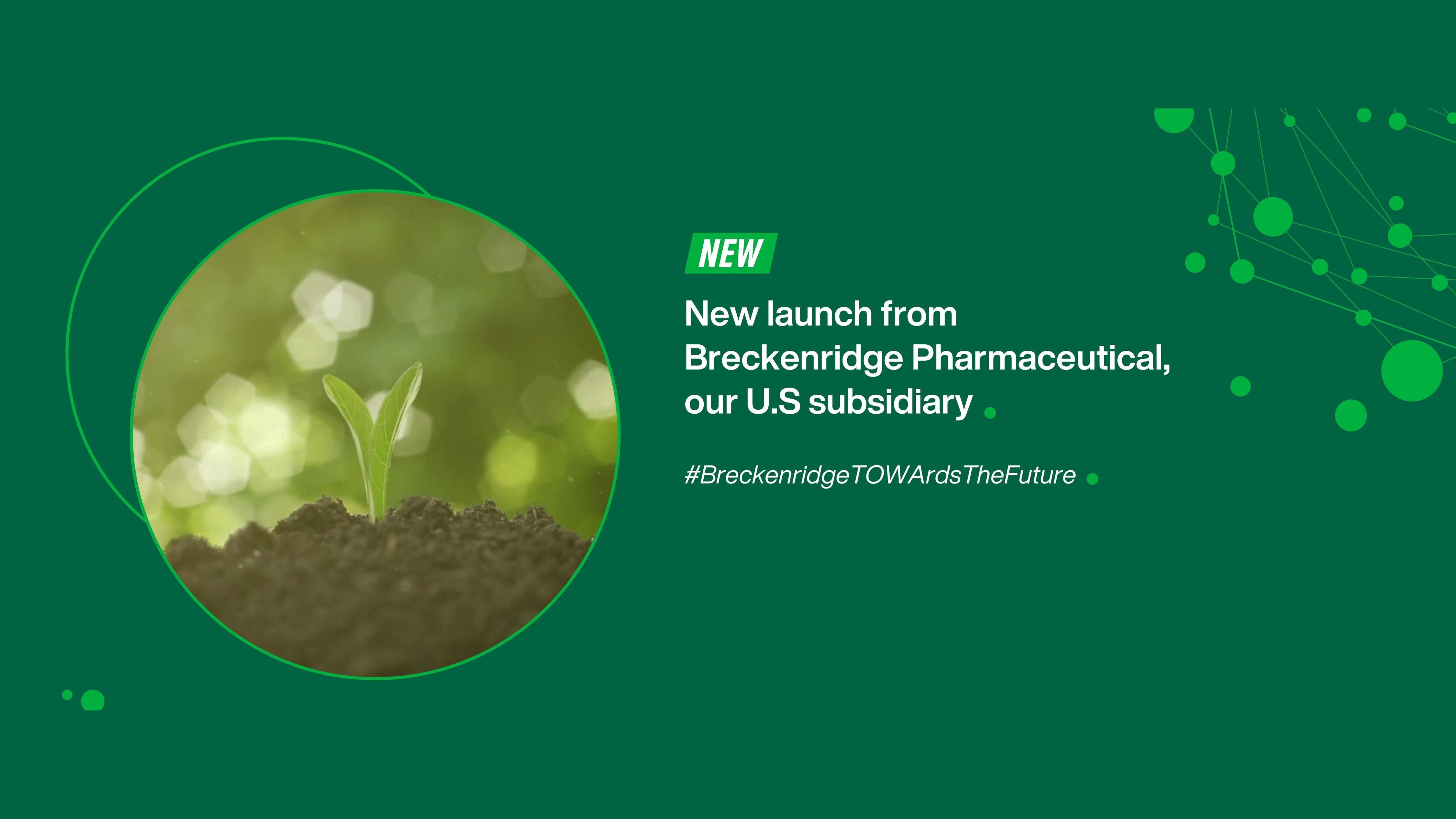 Breckenridge announces final FDA approval for Everolimus tablets for ...