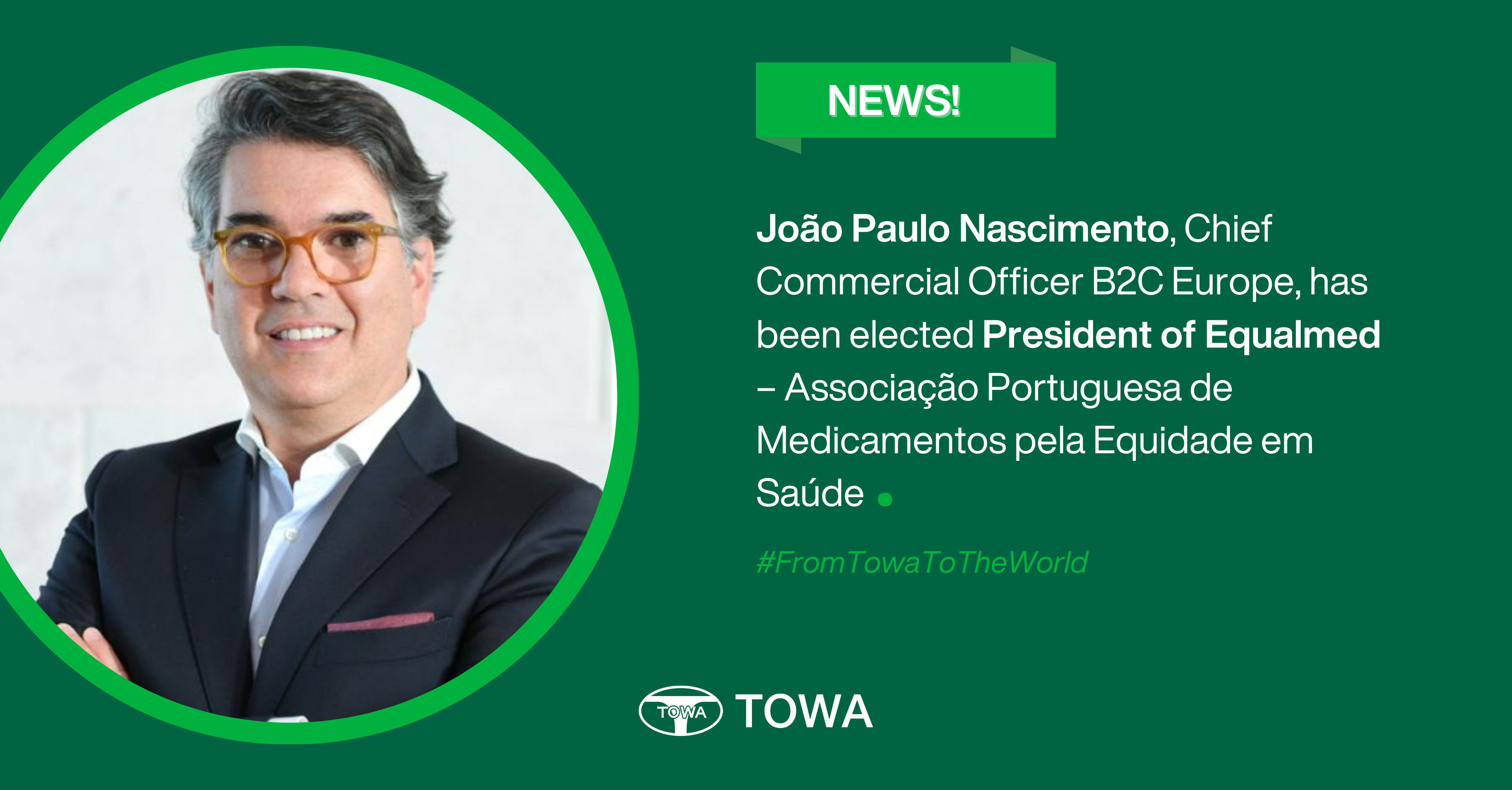 Breckenridge announces final FDA approval for Everolimus tablets for ...